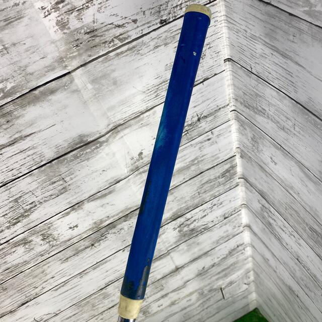 パター》super two legs putter 33.5インチの通販 by HAGEや パター》super two legs putter 33.5インチの通販 by HAGEや