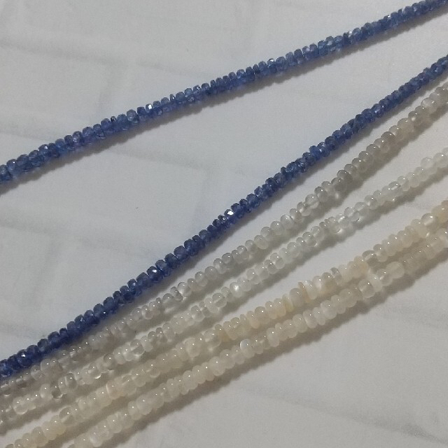 ⭐︎【高級】オーラライト23 ルース 40x23.2mm ⭐︎【高級】オーラライト23 ルース 40x23.2mm