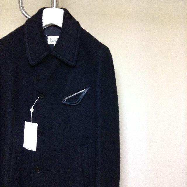 Maison Margiela(旧Maison Martin Margiela) - 新品 定価21.3 Maison Margiela(旧Maison Martin Margiela) - 新品 定価21.3