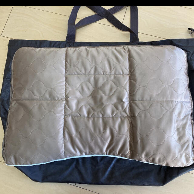 ほぼ未使用品】じぶんまくら レギュラー Regularの通販 by ヌー ほぼ未使用品】じぶんまくら レギュラー Regularの通販 by ヌー