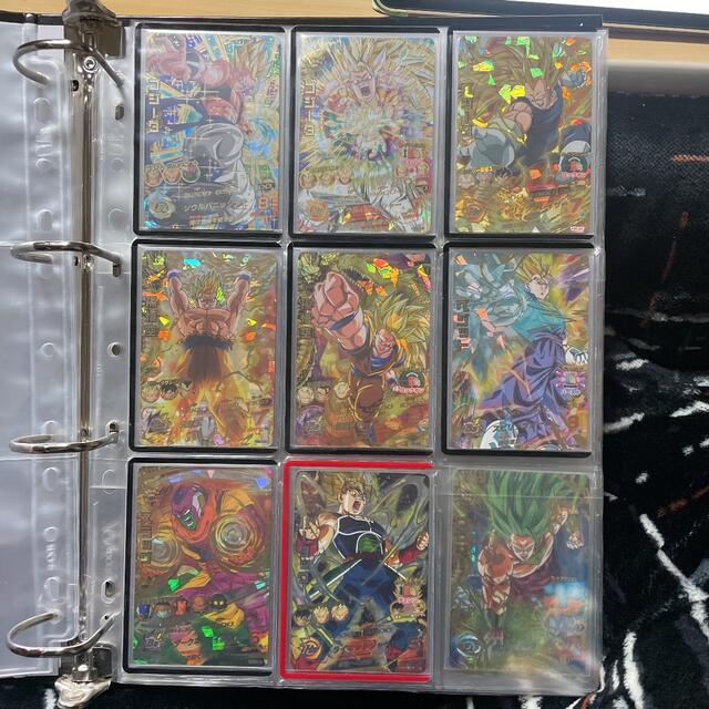 ドラゴンボール引退品 ドラゴンボール引退品