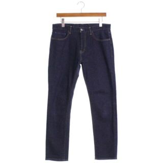LANVIN en Bleu(デニム/ジーンズ)のフリマアイテム一覧 LANVIN en Bleu(デニム/ジーンズ)のフリマアイテム一覧