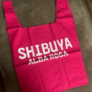 ALBA ROSAのフリマアイテム一覧 ALBA ROSAのフリマアイテム一覧