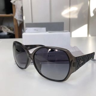 Christian Dior(サングラス/メガネ)のフリマアイテム一覧 Christian Dior(サングラス/メガネ)のフリマアイテム一覧