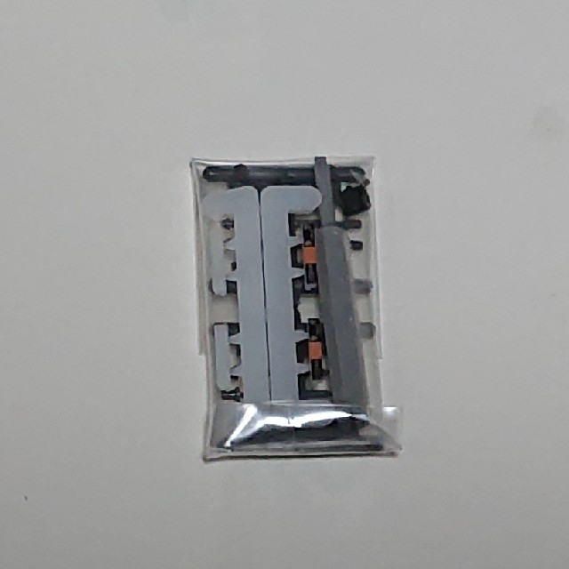 KATO 10-1621 E233系中央線(H編成・トイレ設置車)6両基本セット KATO 10-1621 E233系中央線(H編成・トイレ設置車)6両基本セット