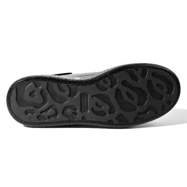 Alexander McQueen - 新品 Alexander McQueen オーバーサイズ Alexander McQueen - 新品 Alexander McQueen オーバーサイズ