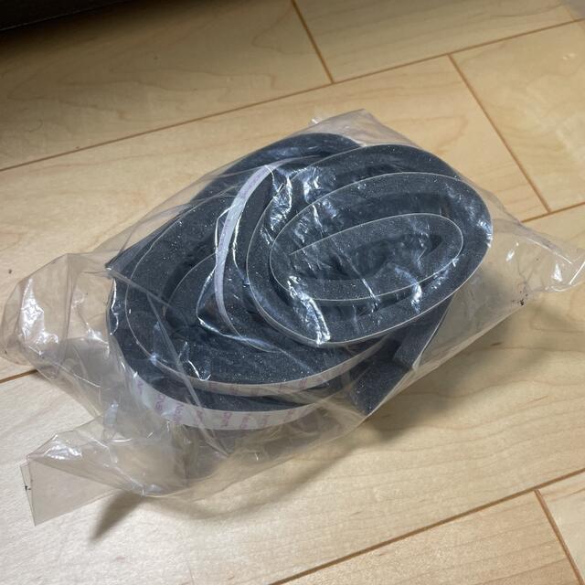 ソニックデザインTBE- 77ai スピーカー ソニックデザインTBE- 77ai スピーカー