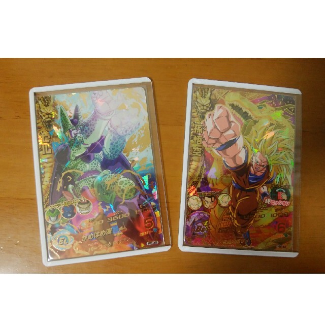 50%割引ホワイト系海外並行輸入正規品 シロン様 専用 ポケモンカードゲーム トレーディングカードホワイト系 Otaonarenanejp