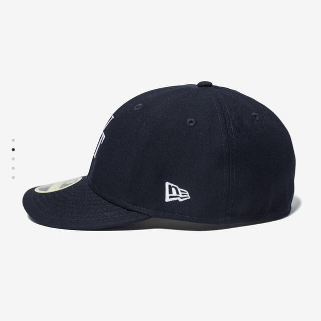 WTAPS 59FIFTY CAP NEW ERA NAVY XL ニューエラの通販 by maas's WTAPS 59FIFTY CAP NEW ERA NAVY XL ニューエラの通販 by maas's