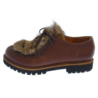 Hender Schemeのフリマアイテム一覧 Hender Schemeのフリマアイテム一覧