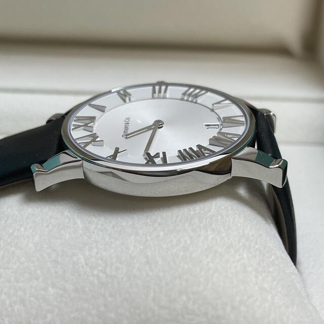 Tiffany & Co. - ☆超破格セール☆ 限界値下げ 新品 Tiffany Tiffany & Co. - ☆超破格セール☆ 限界値下げ 新品 Tiffany