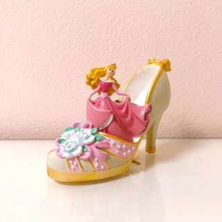 シューオーナメント ディズニーのフリマアイテム一覧 シューオーナメント ディズニーのフリマアイテム一覧