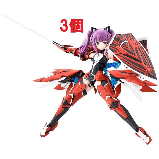 ヴァイスシュヴァルツブラウ TWST/01B-001SSP ラギー・ブッチ ヴァイスシュヴァルツブラウ TWST/01B-001SSP ラギー・ブッチ