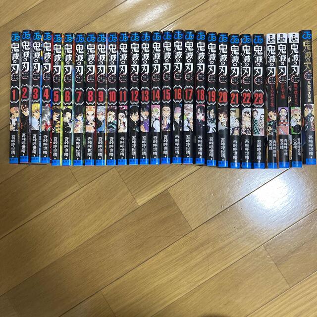 シャイニースターv 未開封 20パック コンビニ購入2box シャイニースターv 未開封 20パック コンビニ購入2box