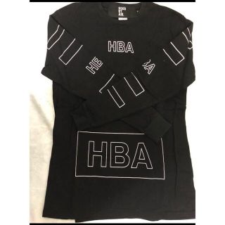 HOOD BY AIR.のフリマアイテム一覧 HOOD BY AIR.のフリマアイテム一覧