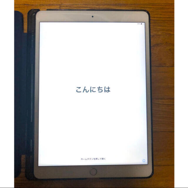 アップル iPadair3 64GB WiFi 本体 おまけ付き アップル iPadair3 64GB WiFi 本体 おまけ付き