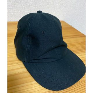 Brooks Brothers(キャップ)のフリマアイテム一覧 Brooks Brothers(キャップ)のフリマアイテム一覧