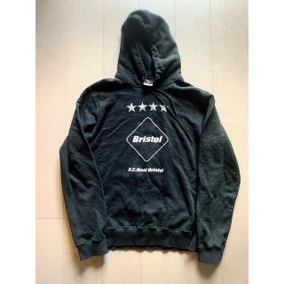F.C.R.B.(プリント ・ パーカー)のフリマアイテム一覧 F.C.R.B.(プリント ・ パーカー)のフリマアイテム一覧