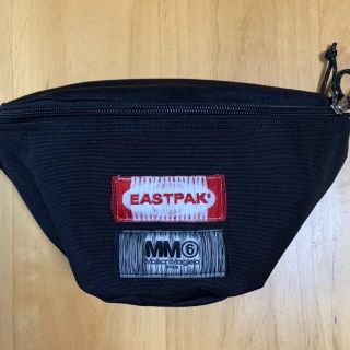 MM6(ボディバッグ/ウエストポーチ)のフリマアイテム一覧 MM6(ボディバッグ/ウエストポーチ)のフリマアイテム一覧