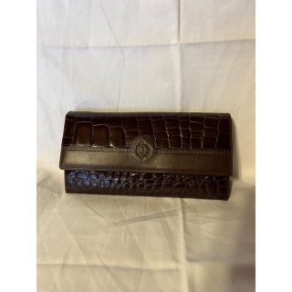 VERSACE(長財布)のフリマアイテム一覧 VERSACE(長財布)のフリマアイテム一覧