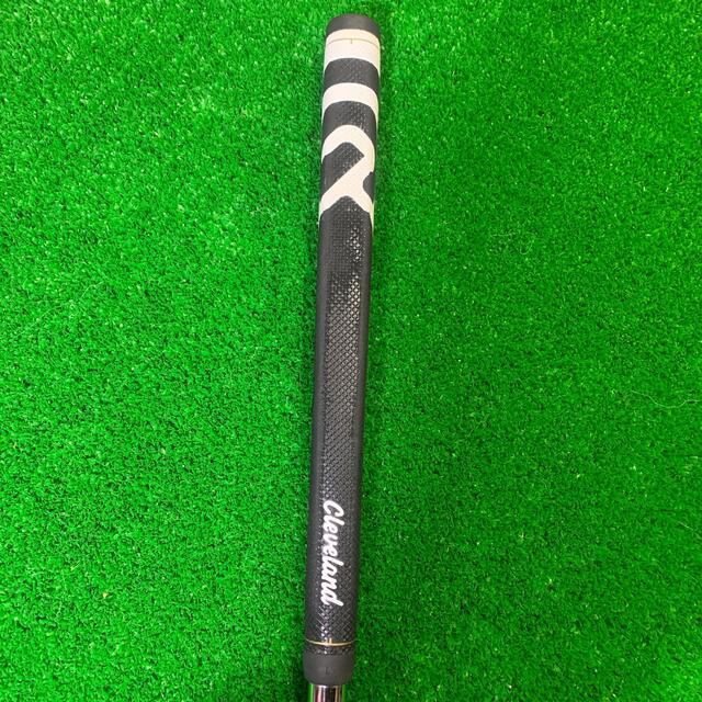 Cleveland Golf - クリーブランド スマートスクエア スタビー Cleveland Golf - クリーブランド スマートスクエア スタビー