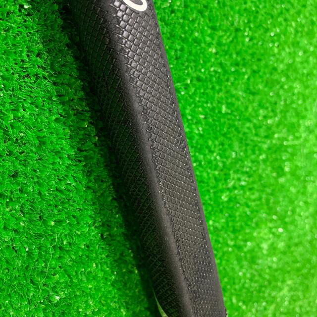 Cleveland Golf - クリーブランド スマートスクエア スタビー Cleveland Golf - クリーブランド スマートスクエア スタビー