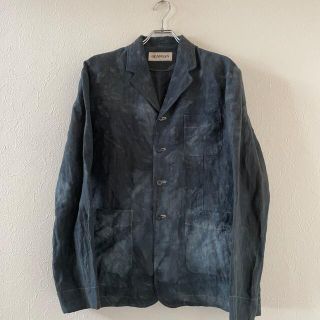 RAF SIMONS(スーツ)のフリマアイテム一覧 RAF SIMONS(スーツ)のフリマアイテム一覧