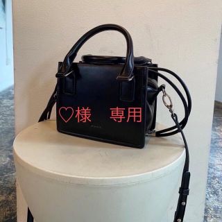 GYDAのフリマアイテム一覧 GYDAのフリマアイテム一覧