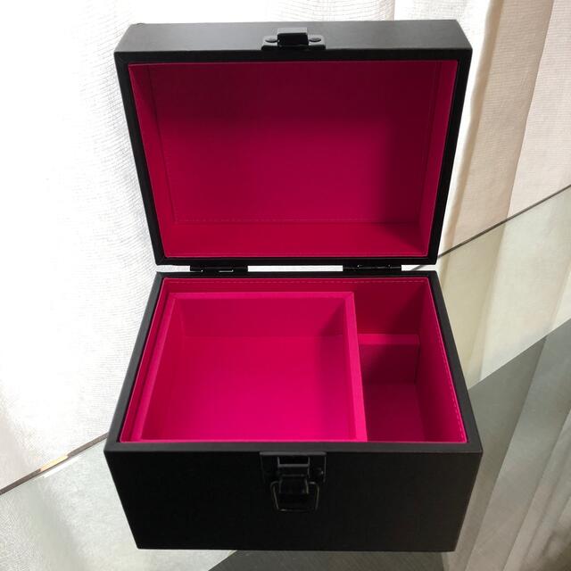Yves Saint Laurent Beaute - 【イヴサンローラン】メイク Yves Saint Laurent Beaute - 【イヴサンローラン】メイク
