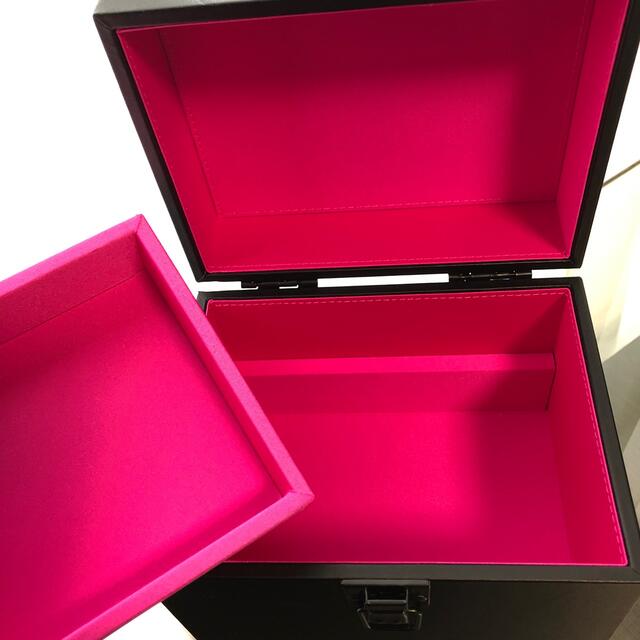 Yves Saint Laurent Beaute - 【イヴサンローラン】メイク Yves Saint Laurent Beaute - 【イヴサンローラン】メイク