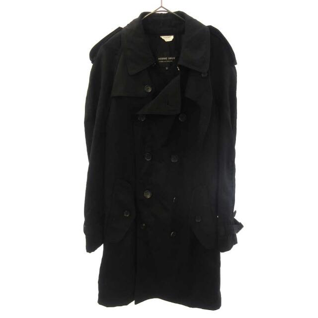 COMME des GARCONS HOMME DEUX コムデギ COMME des GARCONS HOMME DEUX コムデギ