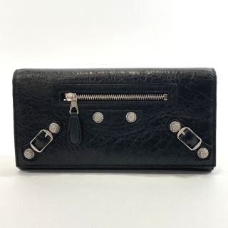 BALENCIAGA(長財布)のフリマアイテム一覧 BALENCIAGA(長財布)のフリマアイテム一覧
