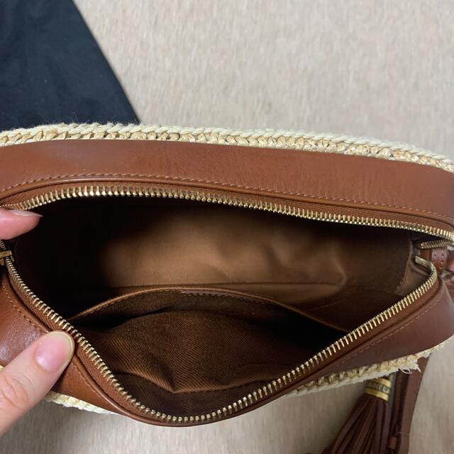 サンローラン *日本限定カメラバッグ サンローラン *日本限定カメラバッグ