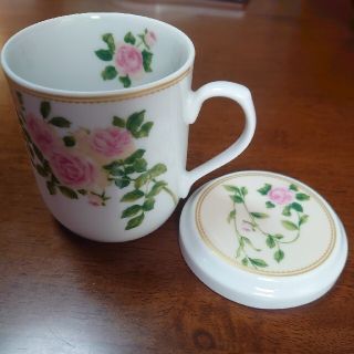 NARUMIのフリマアイテム一覧 NARUMIのフリマアイテム一覧
