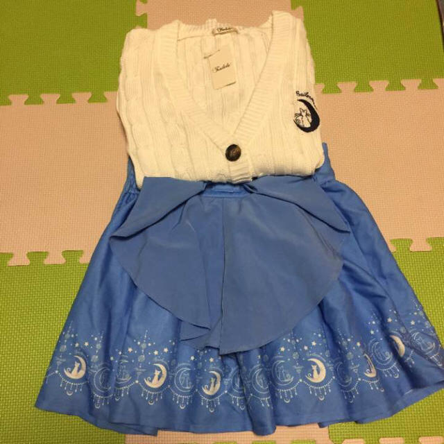 TRALALA❤️セーラームーンコラボ TRALALA❤️セーラームーンコラボ