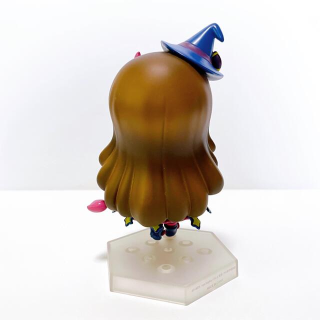 アイドルタイム プリパラ グッズ ねんどろいどこ〜で 黒須あろま アイドルタイム プリパラ グッズ ねんどろいどこ〜で 黒須あろま