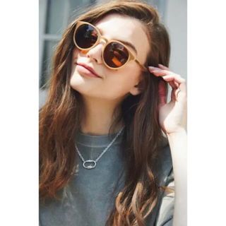 ALEXIA STAM(サングラス/メガネ)のフリマアイテム一覧 ALEXIA STAM(サングラス/メガネ)のフリマアイテム一覧