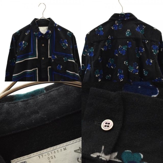 sacai - Sacai サカイ ジャケットの通販 by BRINGラクマ店 sacai - Sacai サカイ ジャケットの通販 by BRINGラクマ店