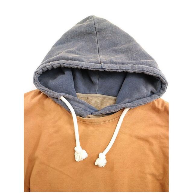 Maison Margiela(旧Maison Martin Margiela) - メゾン Maison Margiela(旧Maison Martin Margiela) - メゾン