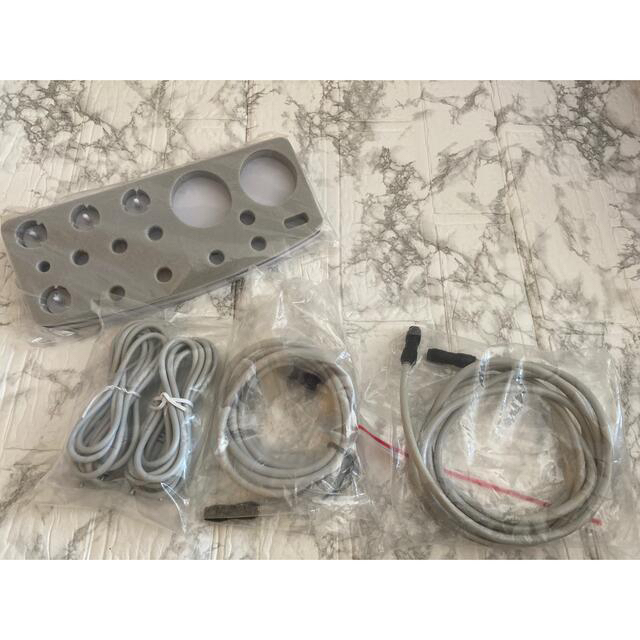 グランジュ美容機器 グランジュ美容機器