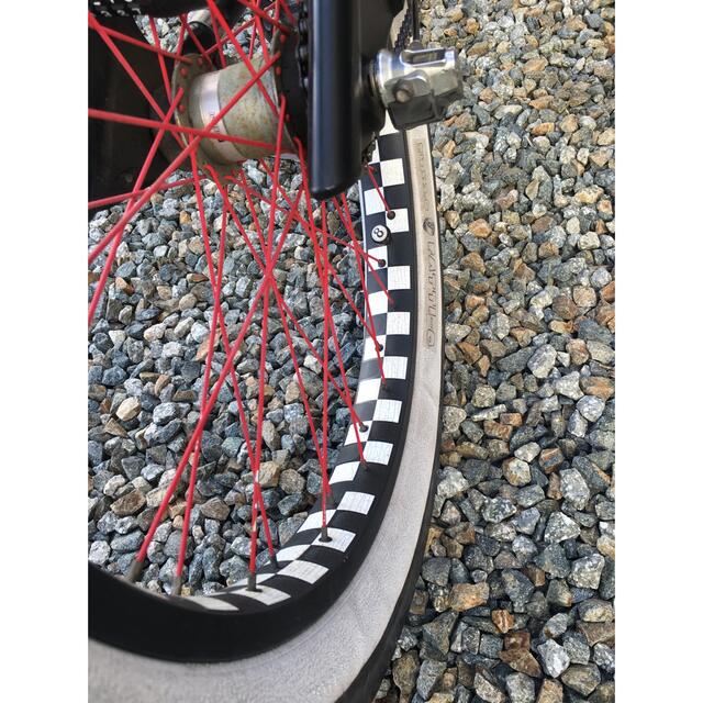 エレクトラ ストレート8 Electra straight 8 ビーチクルーザー エレクトラ ストレート8 Electra straight 8 ビーチクルーザー