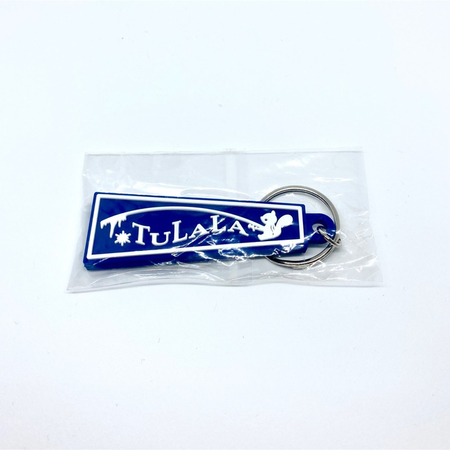 ツララ×drt バリアルハンドル87 中古美品 ツララ×drt バリアルハンドル87 中古美品