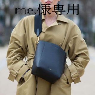 CELINE(ショルダーバッグ)のフリマアイテム一覧 CELINE(ショルダーバッグ)のフリマアイテム一覧