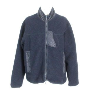 Christian Dior(ブルゾン)のフリマアイテム一覧 Christian Dior(ブルゾン)のフリマアイテム一覧