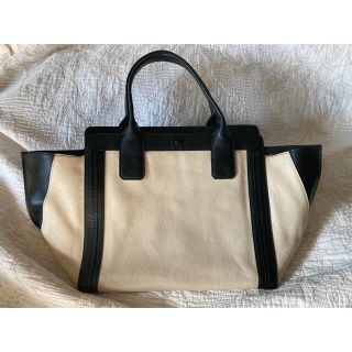 Chloe(トートバッグ)のフリマアイテム一覧 Chloe(トートバッグ)のフリマアイテム一覧