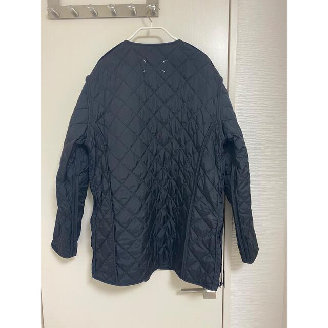 Maison Margiela(旧Maison Martin Margiela) - メゾン Maison Margiela(旧Maison Martin Margiela) - メゾン