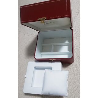 Cartier(小物入れ)のフリマアイテム一覧 Cartier(小物入れ)のフリマアイテム一覧