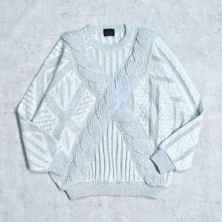 Santafe(ニット/セーター)のフリマアイテム一覧 Santafe(ニット/セーター)のフリマアイテム一覧
