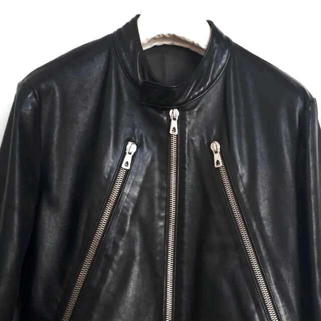 Maison Margiela(旧Maison Martin Margiela) - マルタン Maison Margiela(旧Maison Martin Margiela) - マルタン