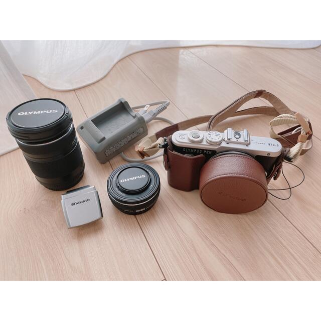 1405回 Canon キャノン EOS 50D iPhone転送 #8053 1405回 Canon キャノン EOS 50D iPhone転送 #8053